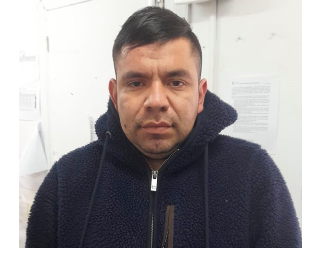 Ascensos - Empresa B - Constructora OVAL